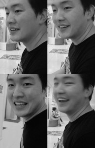 kgdl**** 프로필 : 지식iN