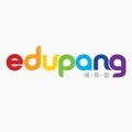 edup**** 프로필 : 지식iN