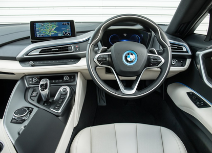 vvsy**** 프로필 : 지식iN