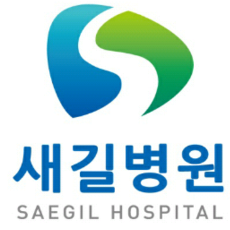 saeg**** 프로필 : 지식iN