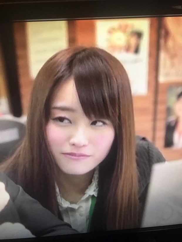 Sdmu-199 배우 이름 질문합니다. : 지식iN