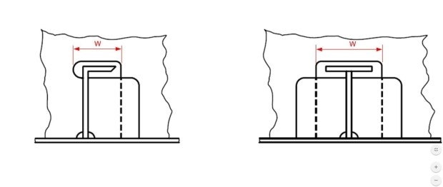 SLOT HOLE 에대하여 : 지식iN