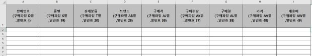 엑셀 Vba 다른 파일 값 입력 네이버 지식in