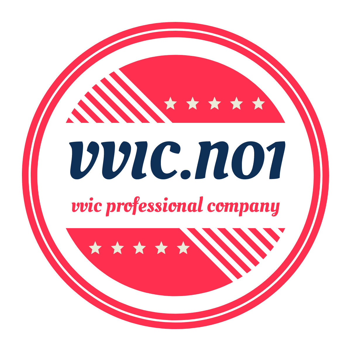 VVIC 넘버원 프로필 : 지식iN