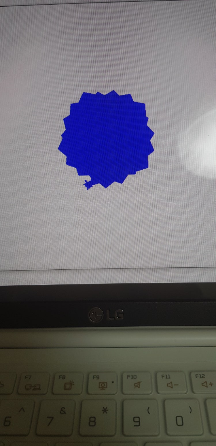 import turtle as t t : 지식iN