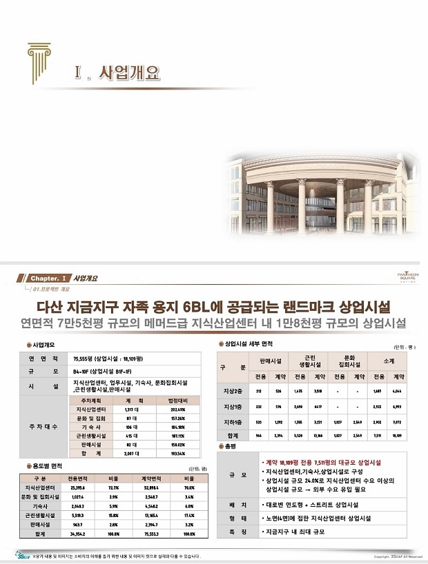 한강DIMC | 라브르27