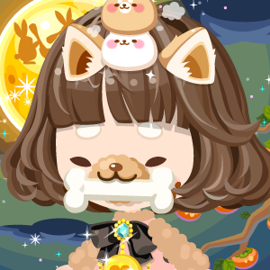 쭐랄꽁꽁 프로필 : 지식iN