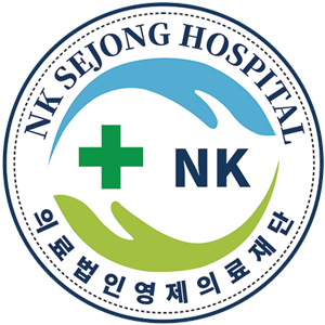 엔케이NK세종병원 프로필 : 지식iN