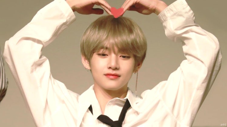 방탄 바탕화면으로 사용 할 수 있는 고화질 사진 몇개 보내주세여~ : 지식iN