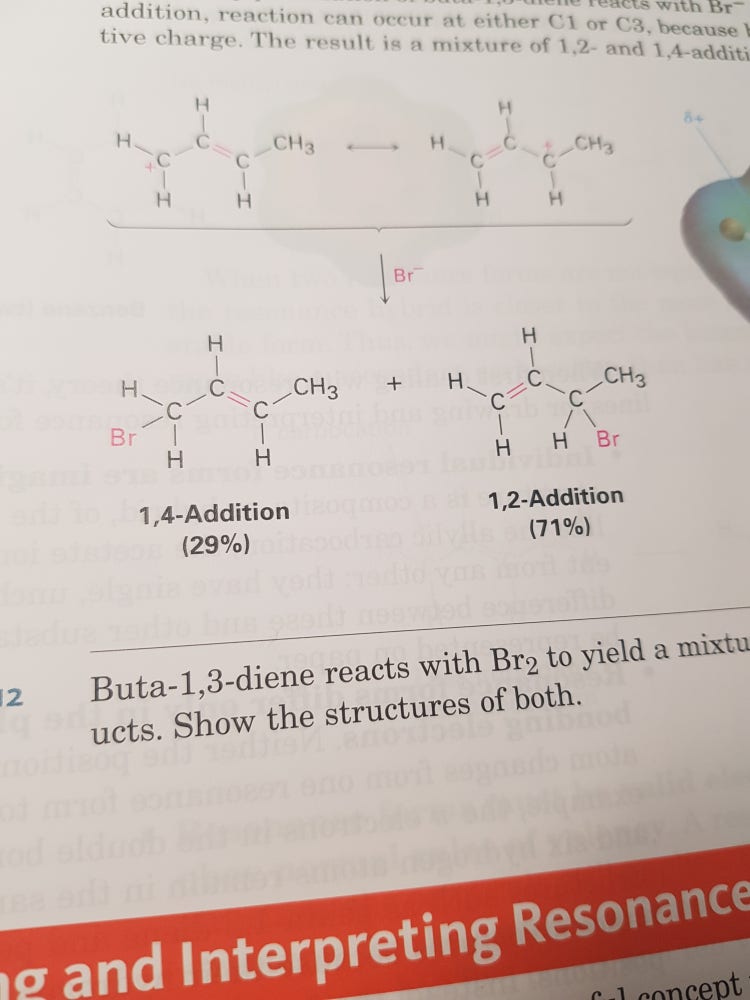 1 2 1 4 Addition iN 1-2-1-4-addition-in