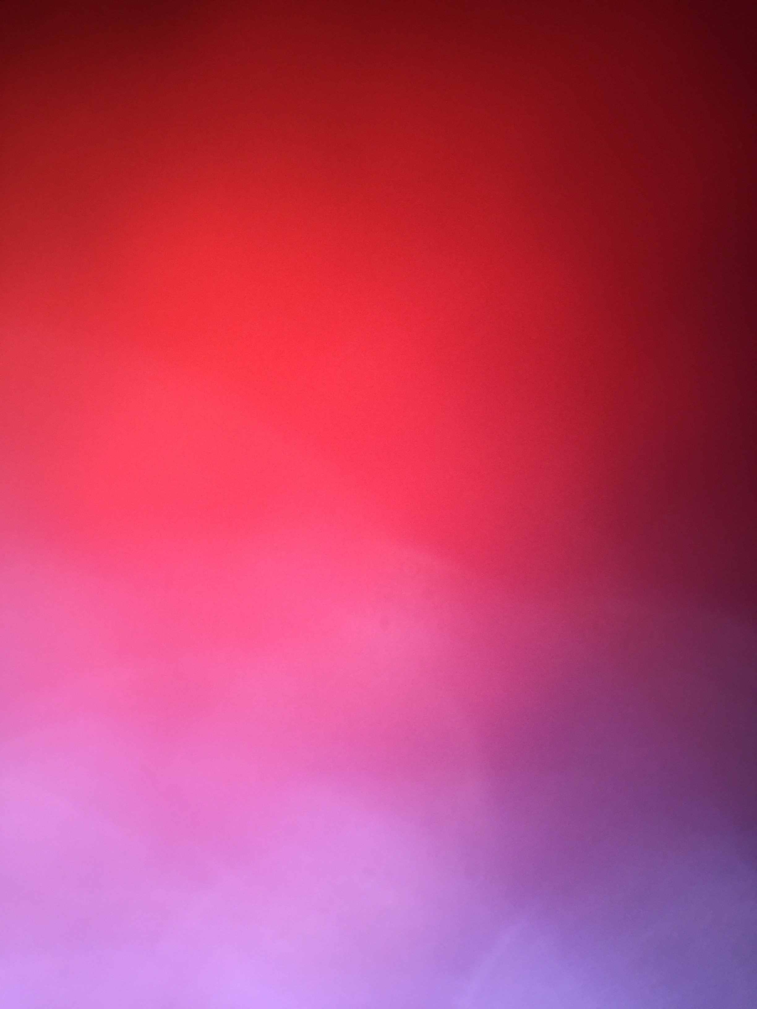 sys4**** 프로필 : 지식iN