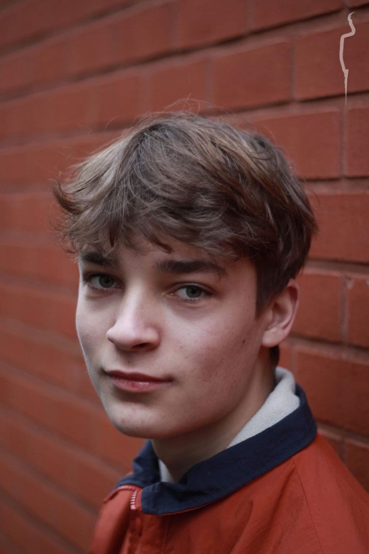 벨기에 스캄 wtfock : 지식iN