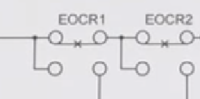 전기기능사 EOCR 질문 : 지식iN