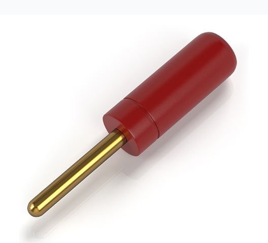 이 부품을 구할 수 있는 곳이 있을까요? : 지식iN