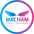macham 프로필 : 지식iN