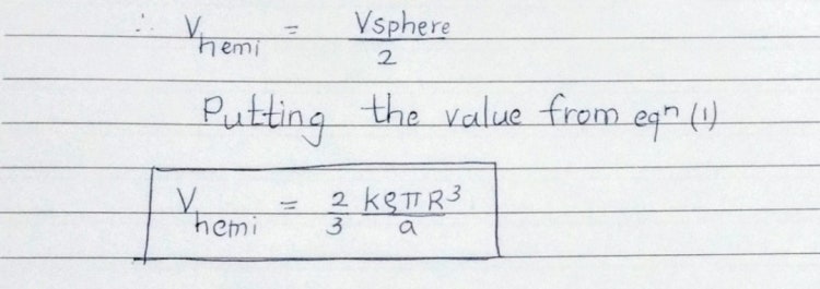 Chegg 솔루션 부탁드립니다 - https://www.chegg.com/homework-...