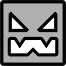 얼불춤 prum r 하는법 : 지식iN