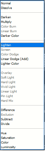 포토샵에서 place embedded로 사진 불러오면 X자가 생기는데 이게 뭐죠? : 지식iN