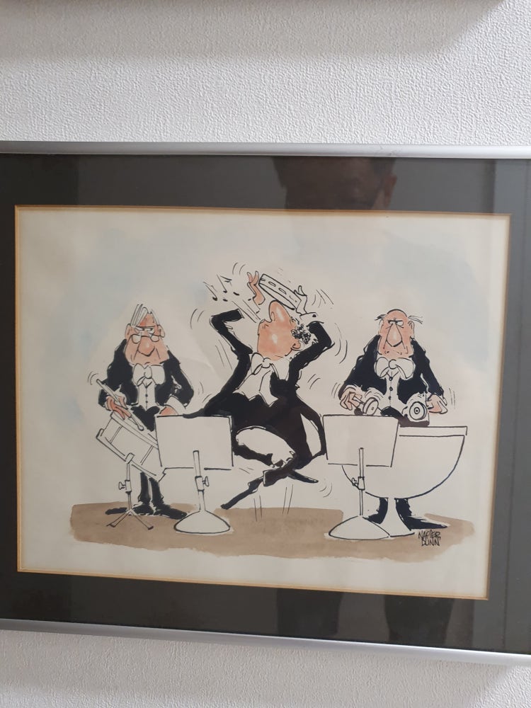 napier dunn 유명화가 인가요? : 지식iN