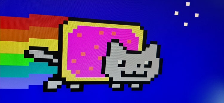 memz 바이러스 복구 : 지식iN