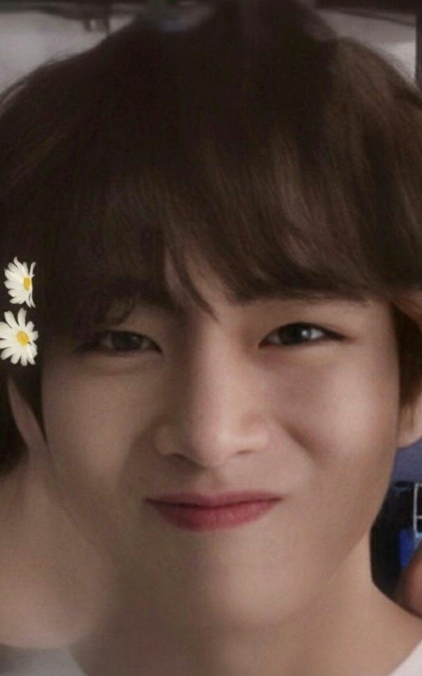 방탄 뷔 사진 지식in