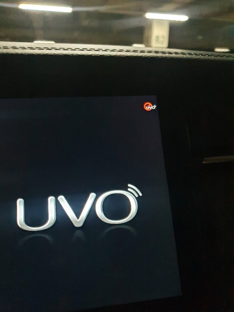 uvo 유보 서비스 가입 질문드립니다. : 지식iN