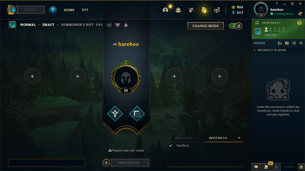 롤 pbe 매칭 : 지식iN