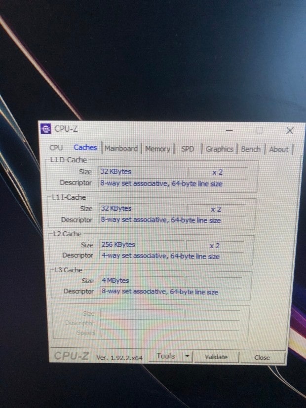 인텔 펜티엄 골드 G5420 G5500 CPU 질문!! : 지식iN