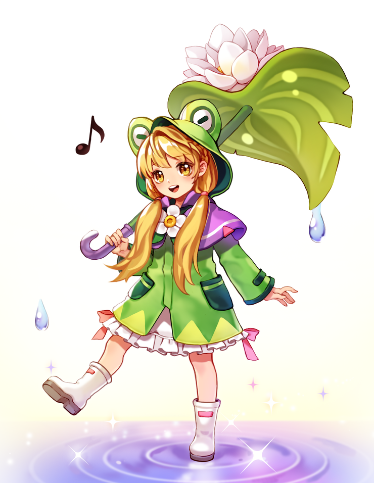 노을빛천사 프로필 : 지식iN