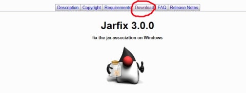 openJDK platform binary 없음 : 네이버 지식iN