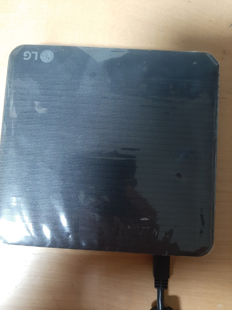 LG GP50NB40 제품에서 블루레이 재생이 가능한가요? : 지식iN