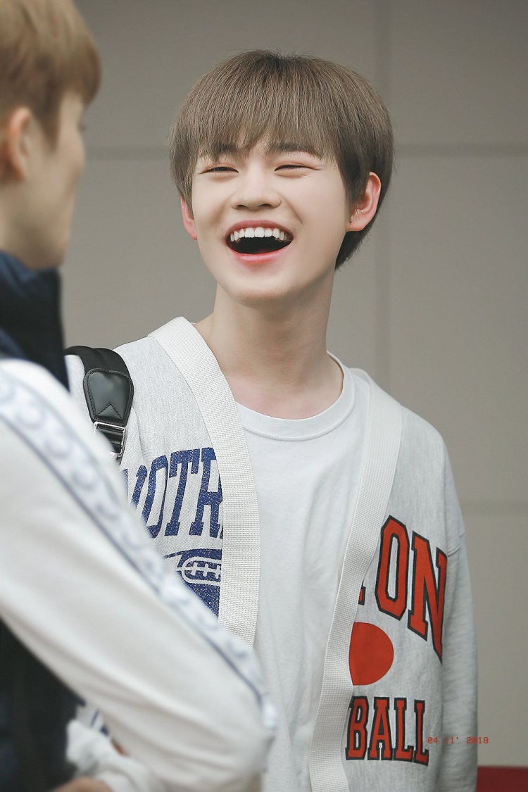 Nct 천러 사진 원본 찾아요 지식in