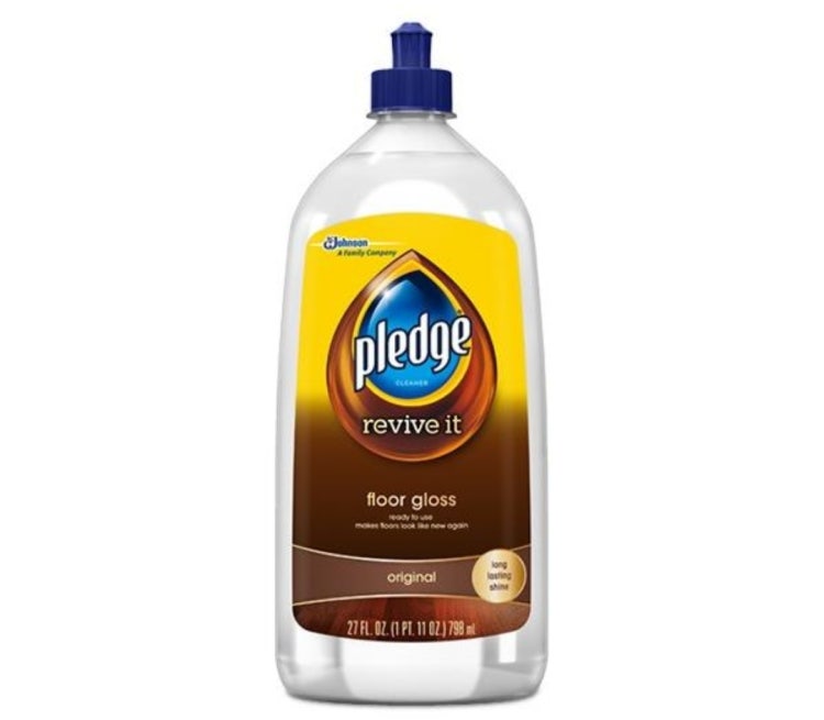 Pledge 퓨처용액 구입처 알아봅니다 : 지식iN