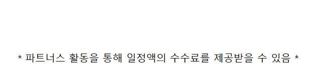 플스4 총게임 추천 - 플스4 총게임 추천 좀 해주세요.단 12세 이용가 게임으로 부탁합...