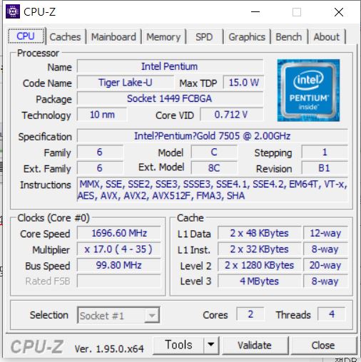CPU-Z DDR4 DRAM Frequency 속도가 절반밖에 안나와요 : 네이버 지식iN