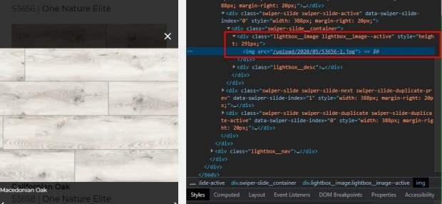파이썬 selenium 질문입니다 : 지식iN