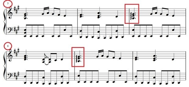 NoteWorthy Composer 사용 질문. : 지식iN