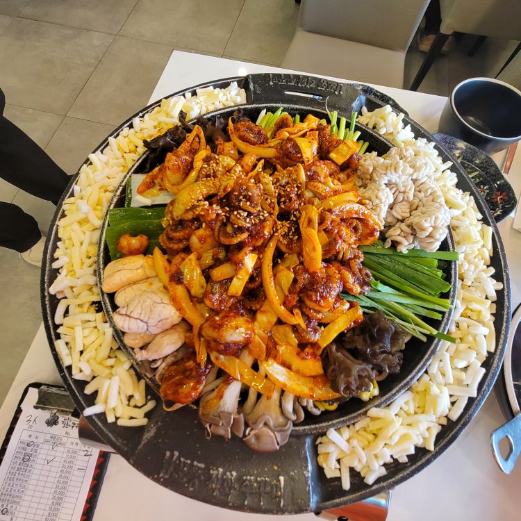 평택 맛집 추천 부탁드려요~ 혹시 평택에 해산물 요리 잘하는 곳 없을까요 비리지 않고 맛있는 곳으로요 지식in