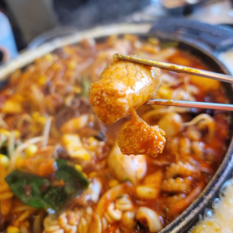 평택 맛집 추천 부탁드려요~ 혹시 평택에 해산물 요리 잘하는 곳 없을까요 비리지 않고 맛있는 곳으로요 지식in
