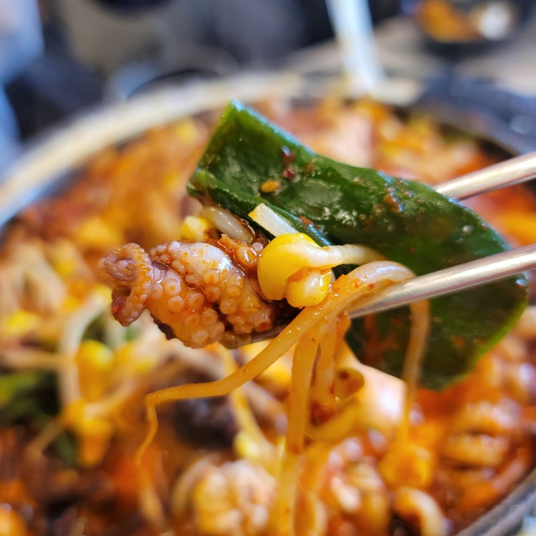 평택 맛집 추천 부탁드려요~ 혹시 평택에 해산물 요리 잘하는 곳 없을까요 비리지 않고 맛있는 곳으로요 지식in