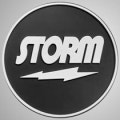 STORM NATION 프로필 : 지식iN