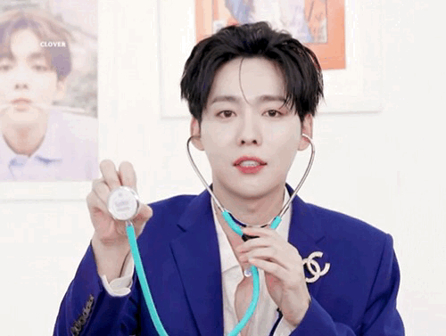 입덕 할 남돌 추천 받아요!! - 아이돌이 논란 한 번 없이 완전히 클린 하게 활동 하는 ...