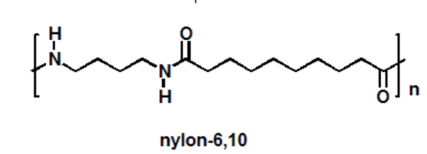 이게 왜 Nylon 6,10 인가요? : 지식iN