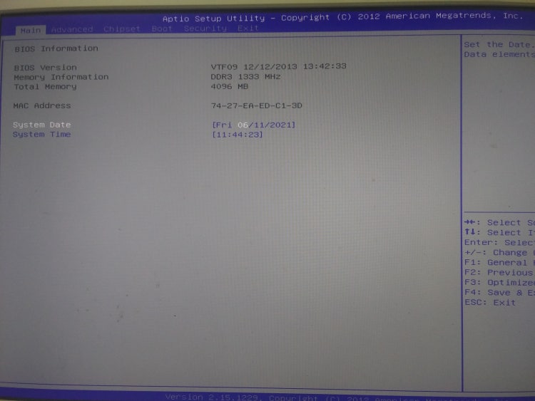Reboot And Select Proper Boot Device iN reboot-and-select-proper-boot-device-in