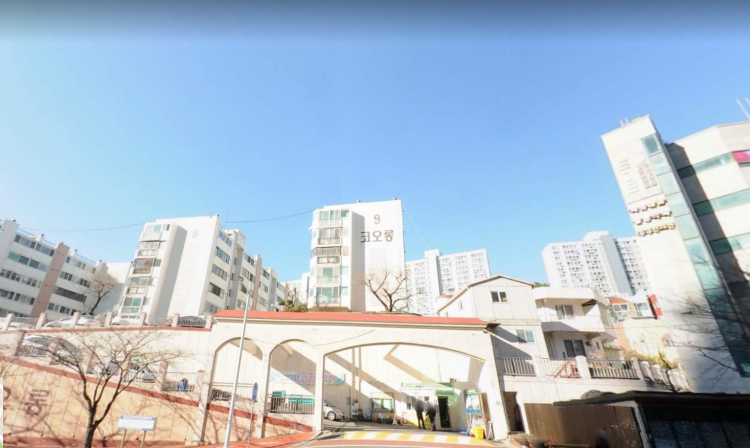 인터넷 추천 skt kt lg - 지금 lg인터넷 쓰는중인데 자꾸 핑이튀고 와이파이도 됫다...