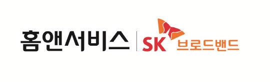 인터넷 추천 skt kt lg - 지금 lg인터넷 쓰는중인데 자꾸 핑이튀고 와이파이도 됫다...