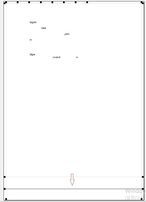 캐논 프린터 MG3000 : 지식iN