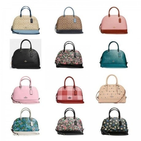 이 여자가방 종류 뭔가요? - 이 가방의 종류가 뭔가요? 루이비통 가방이라는 것은 알고 있...