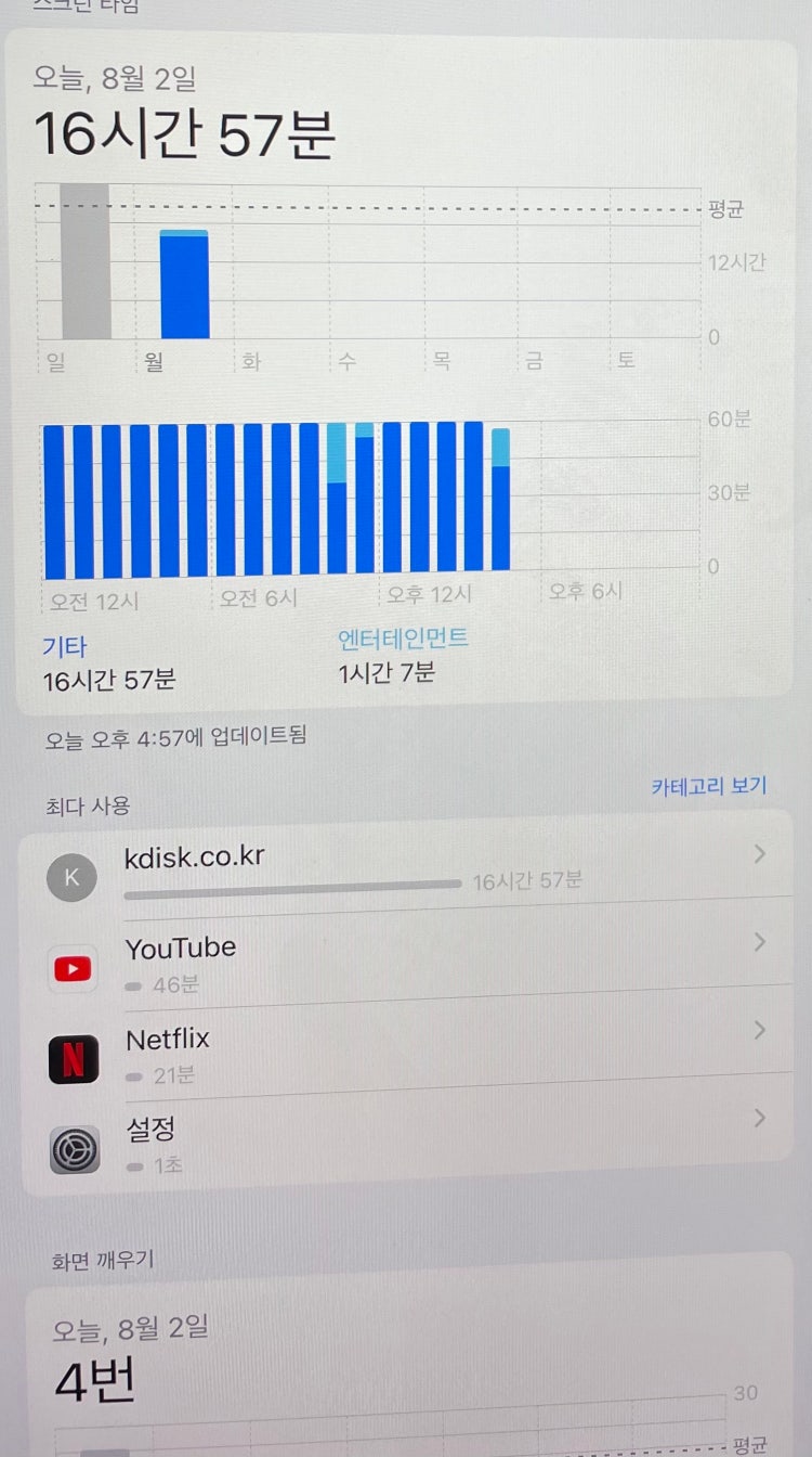 Kdisk.co.kr이게 뭔가요 : 지식iN