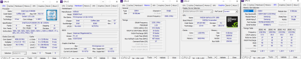 삼성(Samsung) RAM DDR4-2667 (1333MHZ) 질문 : 지식iN